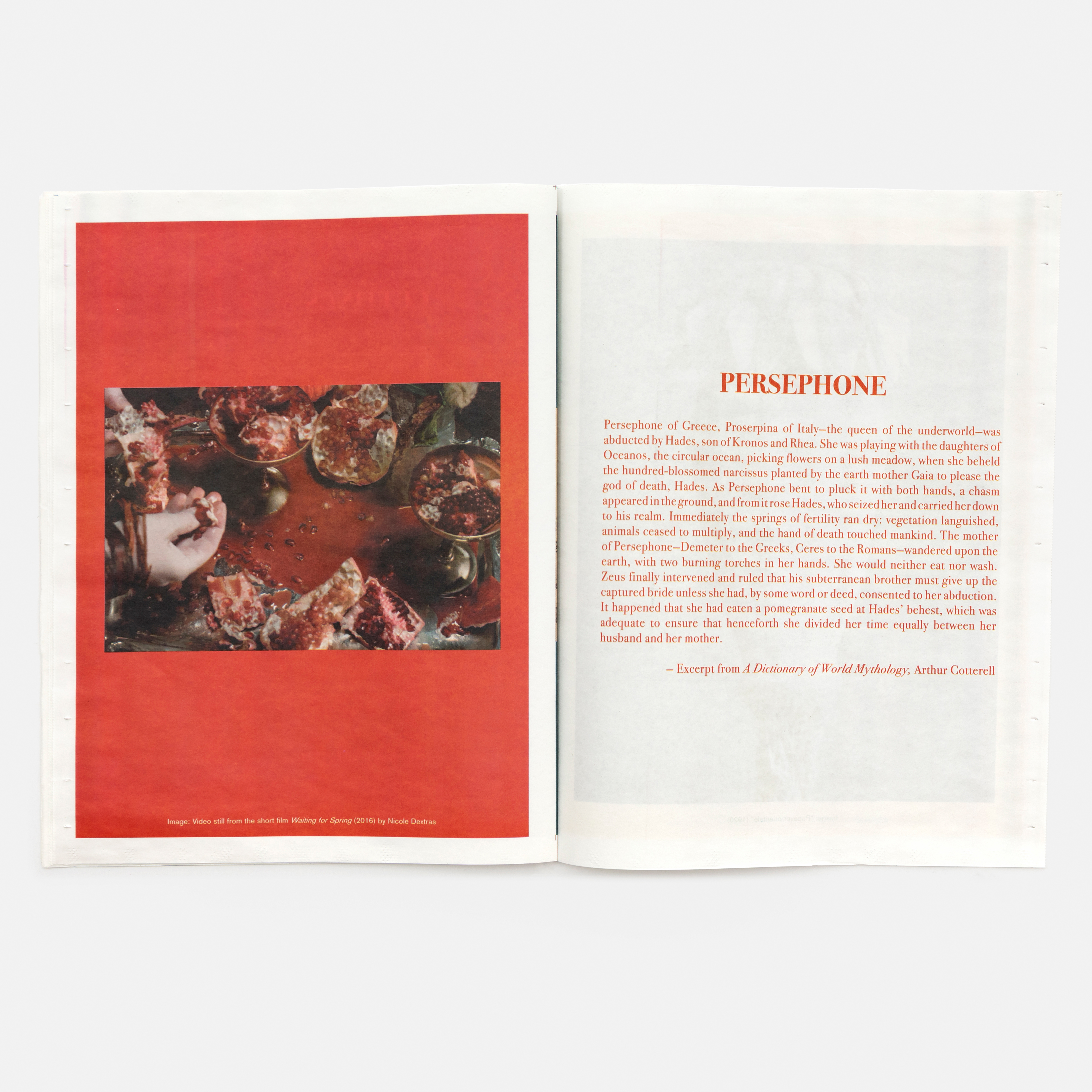 Hereditary Screenplay Book A24 Shop Hereditary Screenplay Book A24 Shop